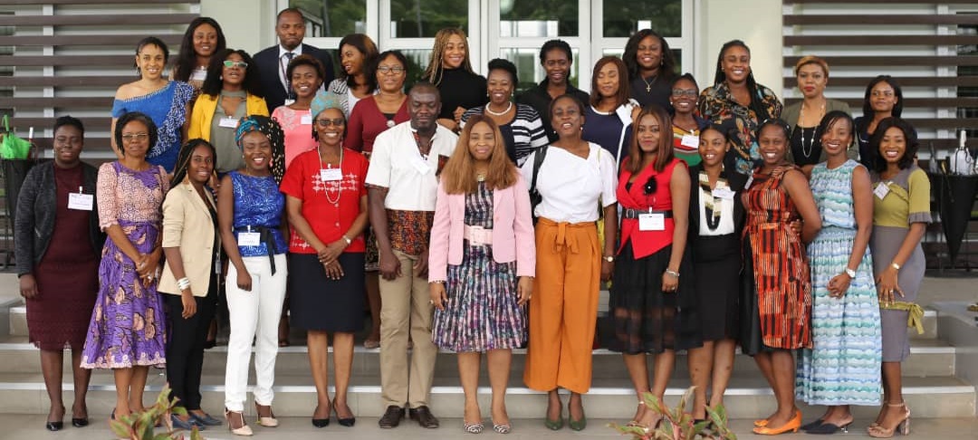 Albert Kimbu - Institute of Tourism