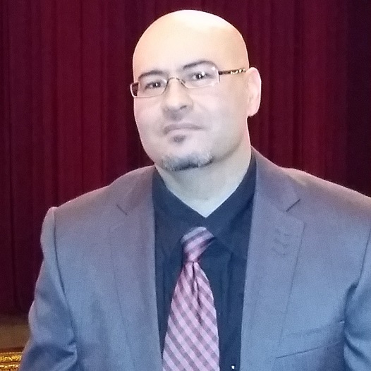 Institute of Tourism - Chernobyl Tourism for Peace