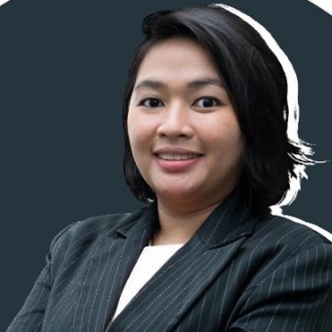 Alda Chairani - Institute of Tourism Who is Alda Chairani ? Alda ...