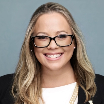 Jessica Wickey Byrd Institute of Tourism Jessica Wickey Byrd Dr ...