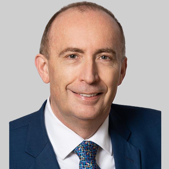 James Young Institute of Tourism James Young Mr. James Young is Founder & CEO of Sparren ...