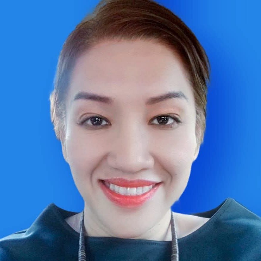 Jurairat Povibool Institute of Tourism Jurairat Povibool Jurairat (Jerri) Povibool is General ...