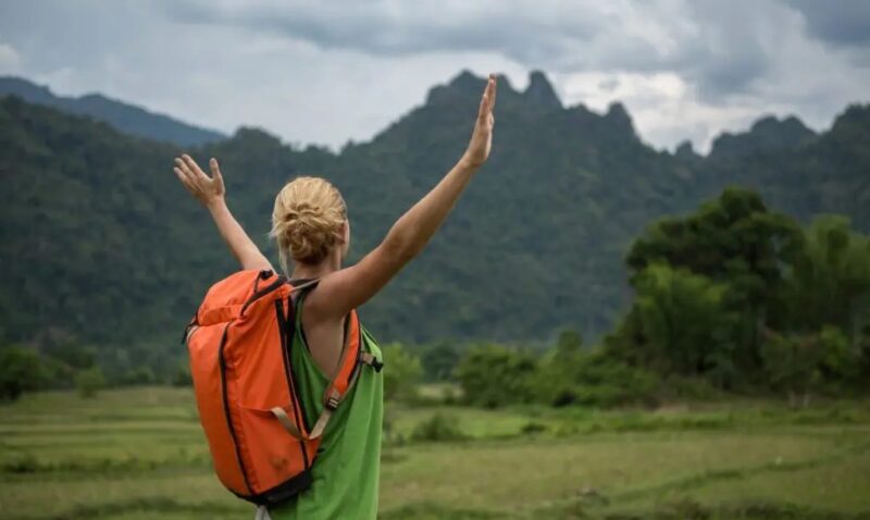 Institute of Tourism - Seven Major Challenges Facing Tourism Today, by ...