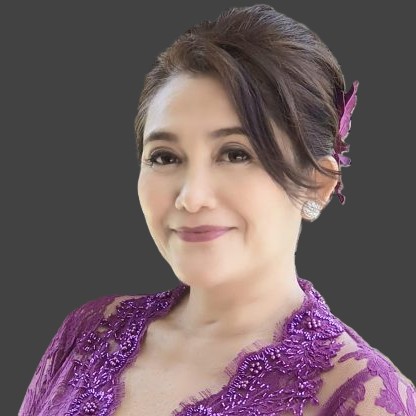 Ida Ayu Oka Purnama Wati Ida Ayu Oka Purnama Wati Dr. Ida Ayu Oka ...