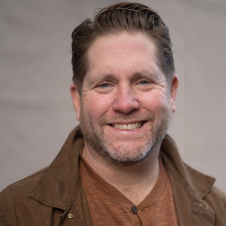 Jake Haupert Jake Haupert Jake Haupert is CEO of The Transformational ...