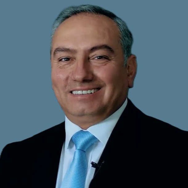 Fares Braizat Erdogan Ekiz Prof. Dr. Erdogan Ekiz is the Founding Dean ...