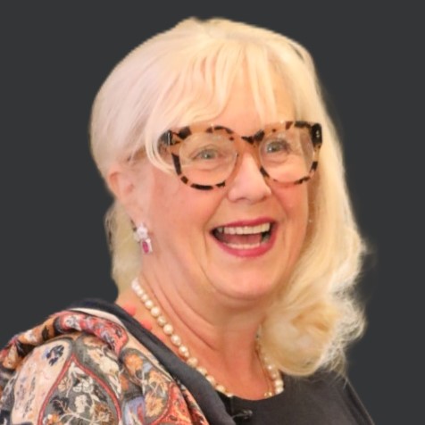 Nicki Page Institute of Tourism Nicki Page Nicki Page, born in Wales ...