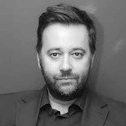 James Pimentel-Pinto Institute of Tourism James Pimentel-Pinto James ...