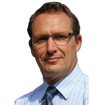 David Harper David Harper David Harper is Head of Property Services ...