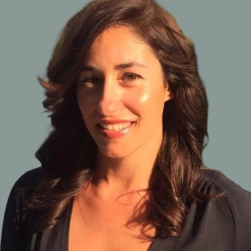 Jennine Cohen Institute of Tourism Jennine Cohen Co-founder – Women ...
