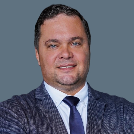 Sergiu Manea Sergiu Manea Mr. Sergiu Manea is President Institute of ...
